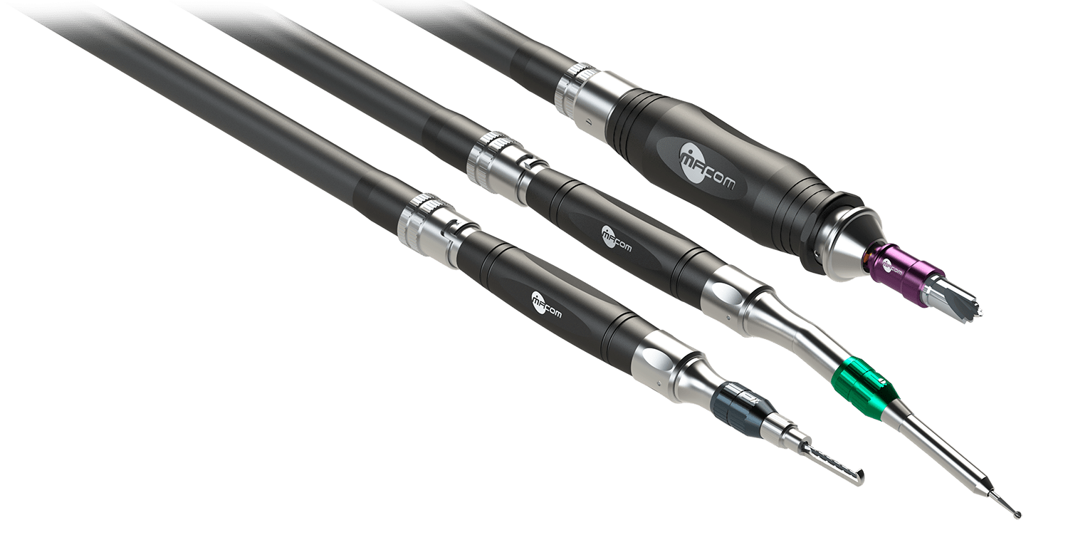 Home - Medical Venetus